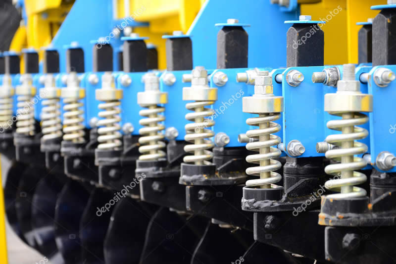 About Us | Bell Springs - Melbourne