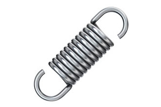 Products Overview | Bell Springs - Melbourne