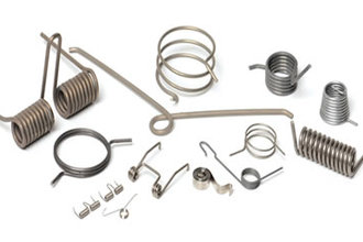 Products Overview | Bell Springs - Melbourne