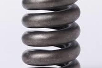 Products Overview | Bell Springs - Melbourne