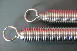 Extensive range of spring products with over 200 products to choose ...