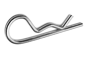 Extensive range of spring products with over 200 products to choose ...